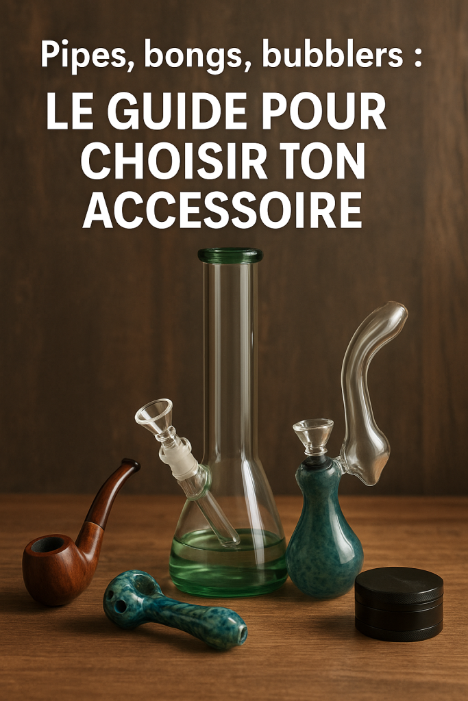 Comment tailler et entraîner ses plants de cannabis (LST, topping)